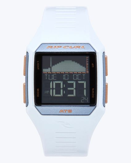 Maui Mini Tide – Between Swells