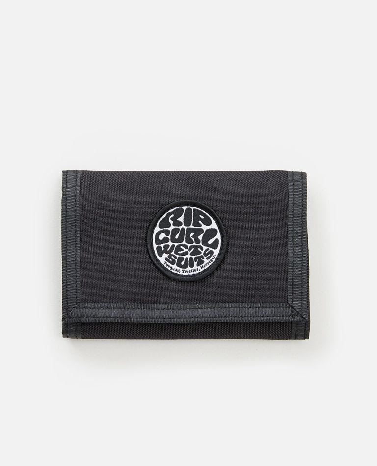 Icons Surf Wallet – Between Swells
