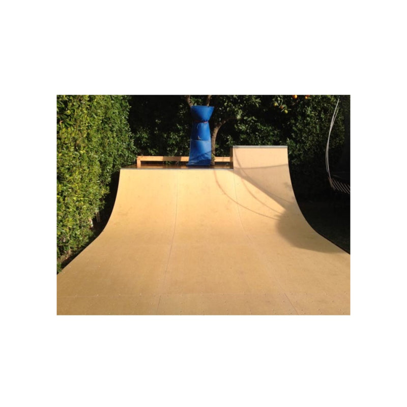 Skatelite Pro 4' X 8' Sheet – Between Swells