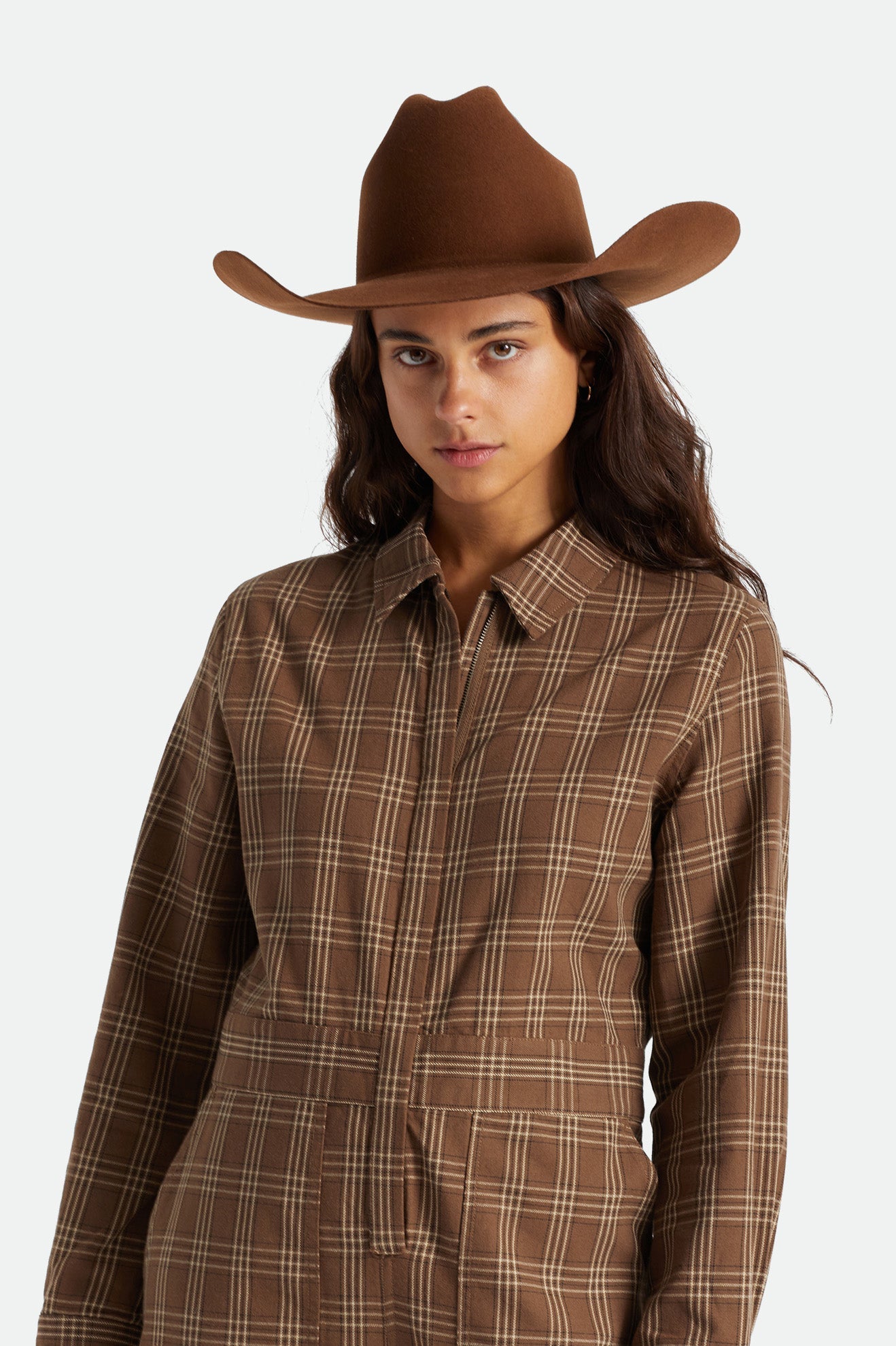 Vasquez Reserve Cowboy – Between Swells