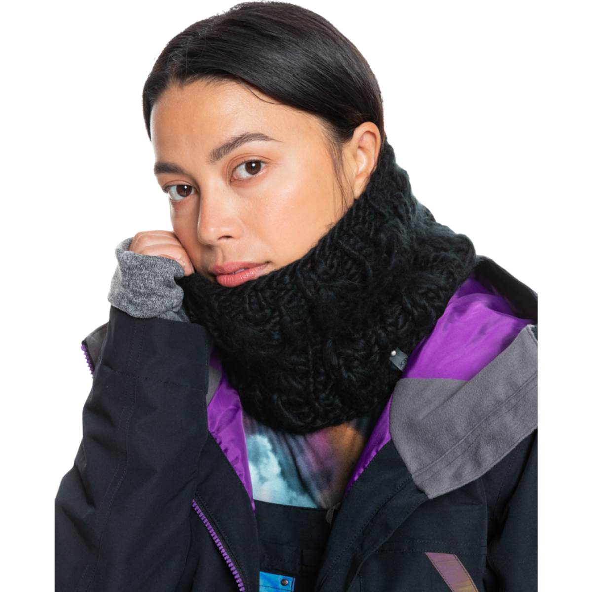 WINTER COLLAR – Between Swells