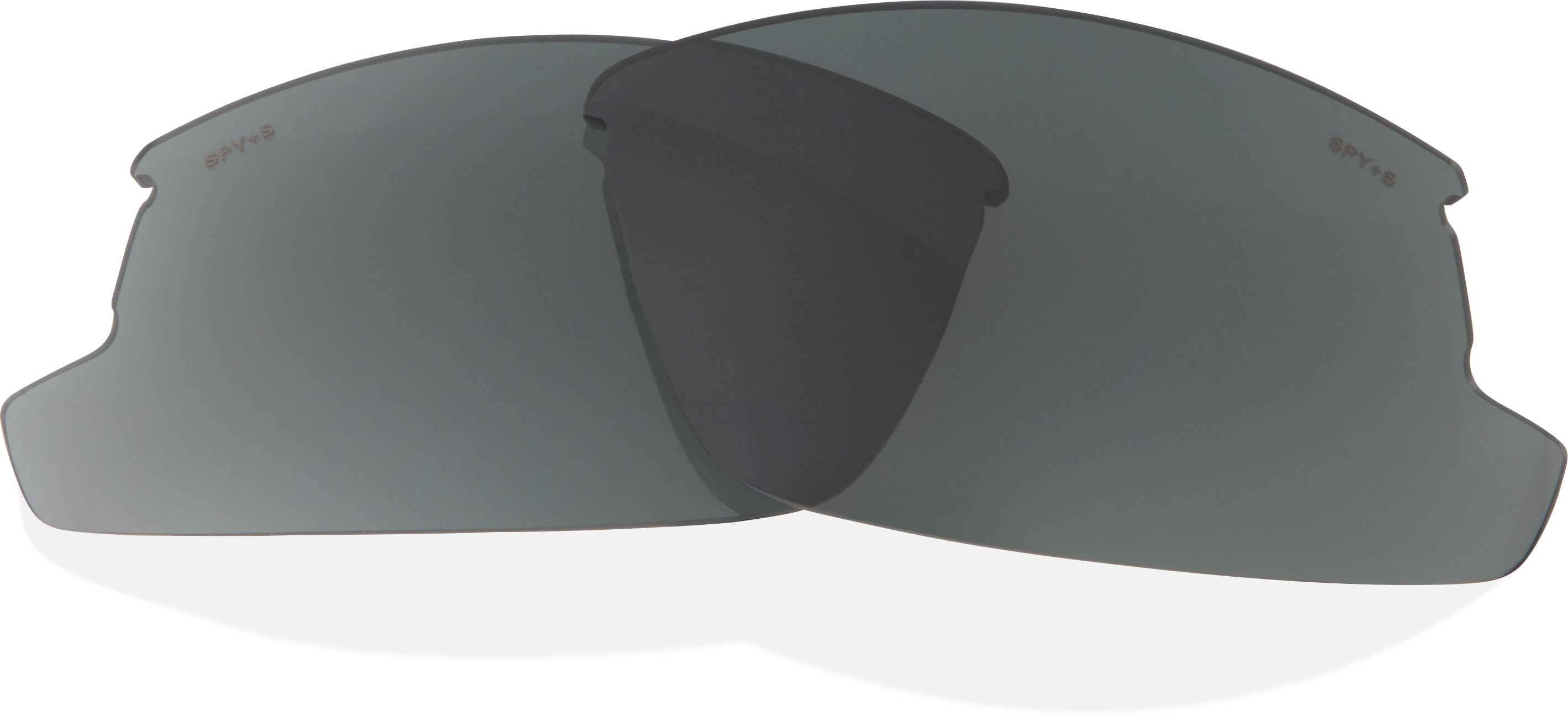 Sprinter Replacement Lenses - Happy Gray Green Polar Ansi – Between Swells