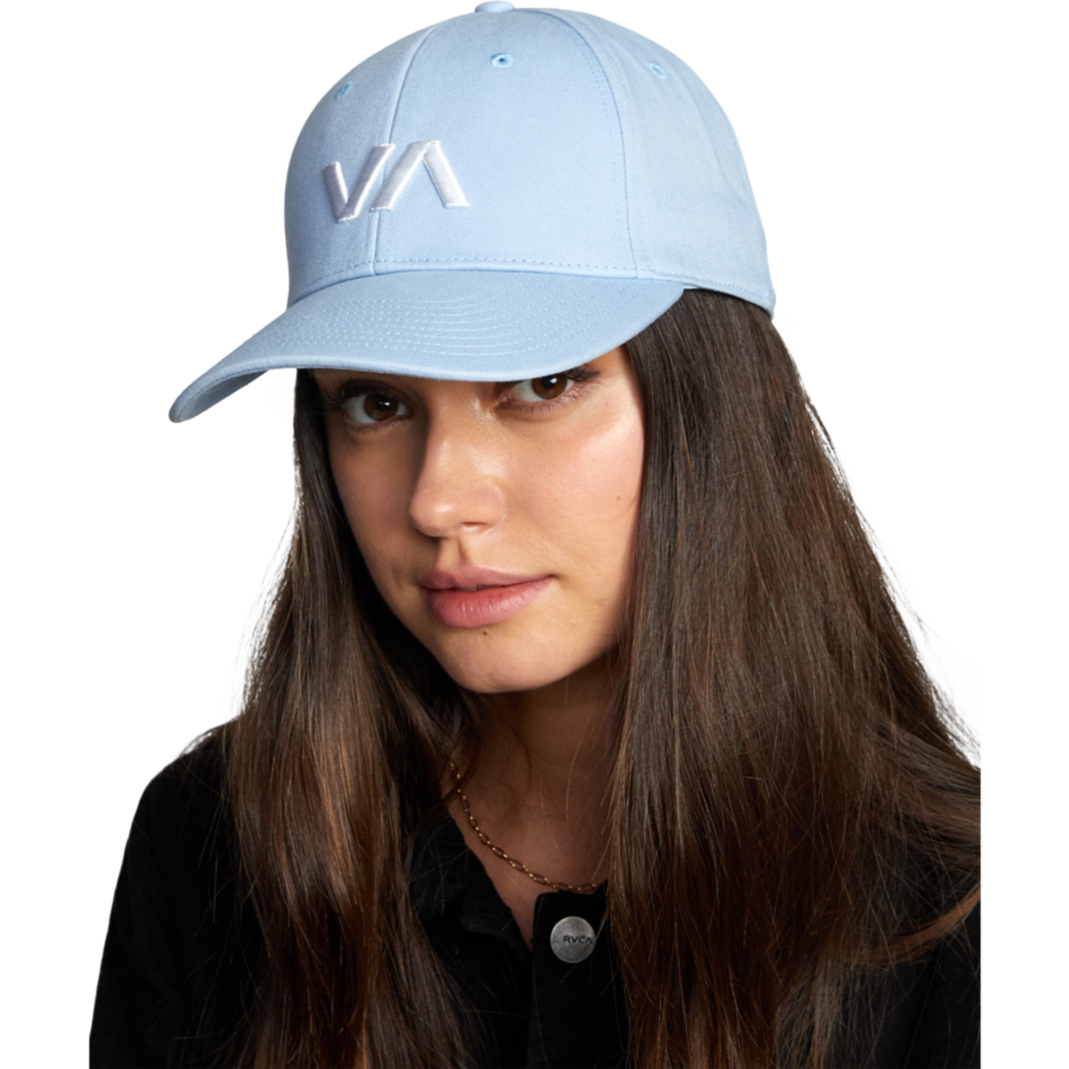 VA BASEBALL CAP – Between Swells
